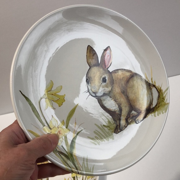 Certified International | Dining | Certified International Susan Winget ...